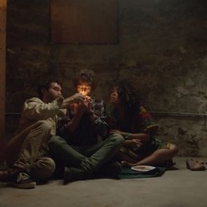 Relative - Rotten Tomatoes