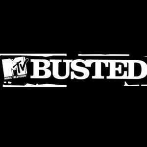 Busted: Season 1, Episode 1 - Rotten Tomatoes
