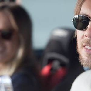 Hit & Run - Rotten Tomatoes