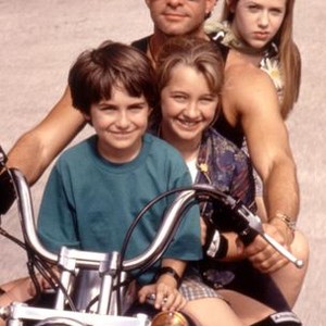 Rotten Tomatoes: Movies | TV Shows | Movie Trailers | Reviews - Rotten ...