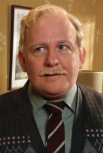 Still Game: Season 4, Episode 1 | Rotten Tomatoes