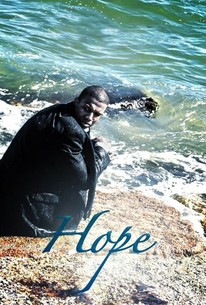 Hope (2016) | Rotten Tomatoes