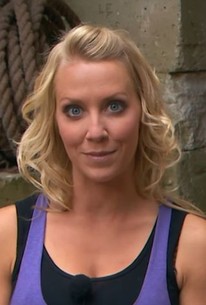 Fort Boyard: Ultimate Challenge: Season 4, Episode 7 | Rotten Tomatoes