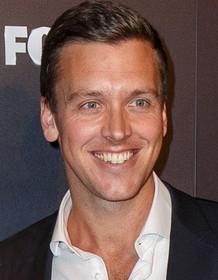 James Bracey - Rotten Tomatoes