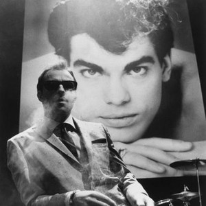 Ray Sharkey - Rotten Tomatoes