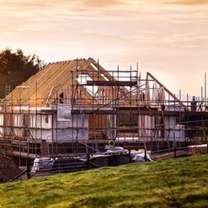 Building Off the Grid: Deconstructed - Rotten Tomatoes