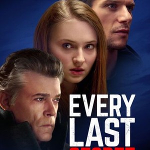 Every Last Secret - Rotten Tomatoes