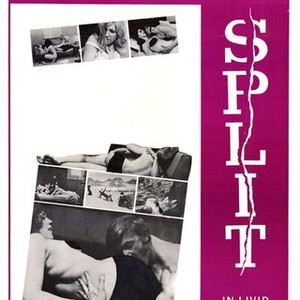 Three Way Split - Rotten Tomatoes