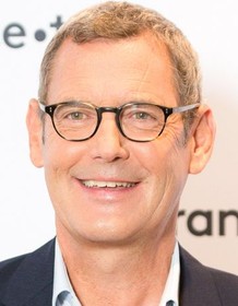 Francis Letellier - Rotten Tomatoes