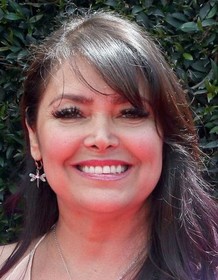 Devin DeVasquez | Rotten Tomatoes