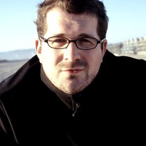 Seth Gordon - Rotten Tomatoes