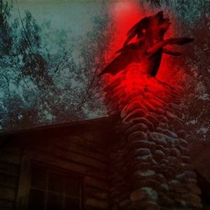 Bloodlines: The Jersey Devil Curse - Rotten Tomatoes