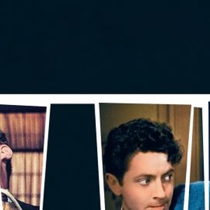 Rope - Rotten Tomatoes