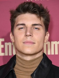nolan funk
