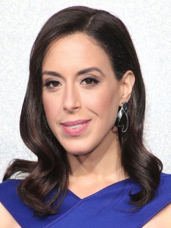 Jessica Roth's Instagram, Twitter & Facebook on IDCrawl