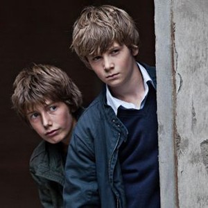 Markus Rygaard - Rotten Tomatoes