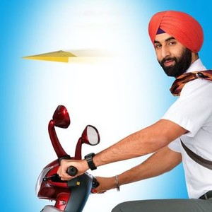 Rocket Singh - Rotten Tomatoes