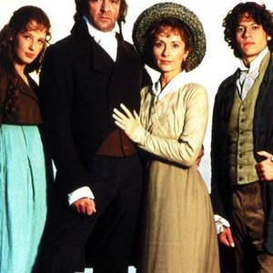 Poldark - Rotten Tomatoes