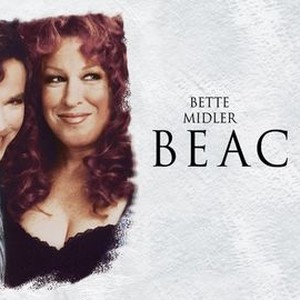 Beaches - Rotten Tomatoes