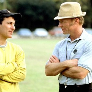 Michael Tollin - Rotten Tomatoes