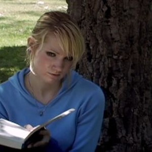 Bad Reputation - Rotten Tomatoes