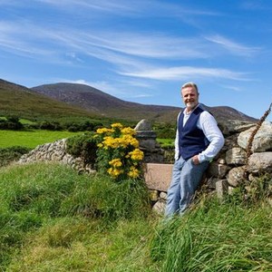 Ireland With Michael - Rotten Tomatoes