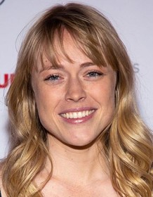 Erika Olson - Rotten Tomatoes