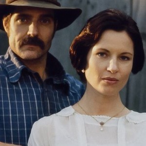 Promise the Moon - Rotten Tomatoes