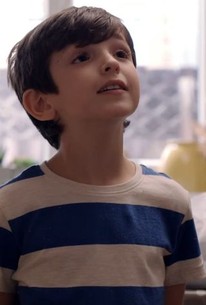 Topsy and Tim: Season 1, Episode 23 | Rotten Tomatoes