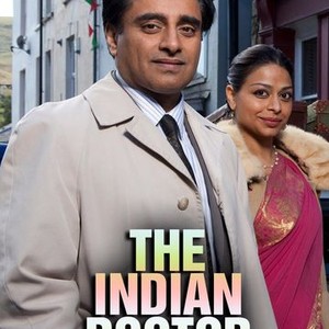 The Indian Doctor - Rotten Tomatoes