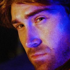 Sean Stone - Rotten Tomatoes