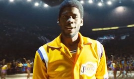 Winning Time: The Rise of the Lakers Dynasty - Rotten Tomatoes