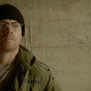 Creep Nation - Rotten Tomatoes