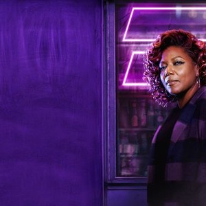 The Equalizer: Season 2, Episode 10 - Rotten Tomatoes