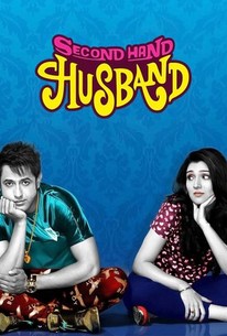 Second Hand Husband | Rotten Tomatoes