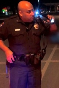 Live PD: Season 1, Episode 35 - Rotten Tomatoes