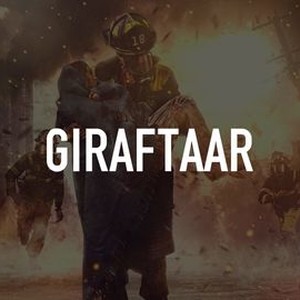 Giraftaar - Rotten Tomatoes
