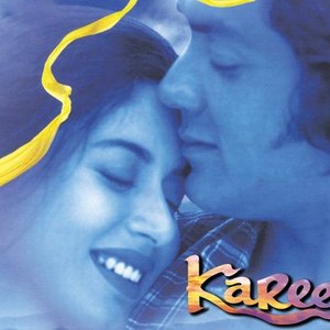 Kareeb - Rotten Tomatoes
