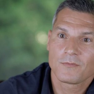 Saber Rock - Rotten Tomatoes