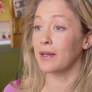 Property Ladder - Rotten Tomatoes