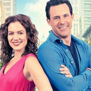 The Single's Guidebook - Rotten Tomatoes