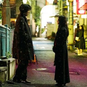 Yurigokoro - Rotten Tomatoes