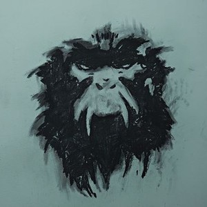 12 Monkeys - Rotten Tomatoes