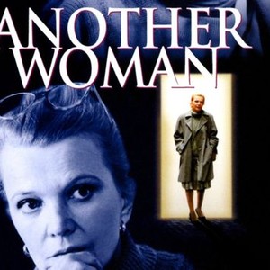 Another Woman - Rotten Tomatoes