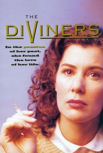 The Diviners | Rotten Tomatoes