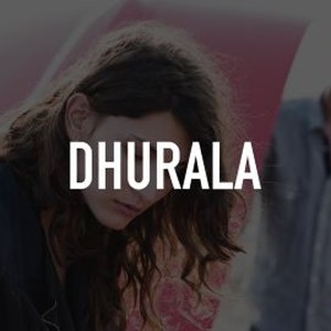 Dhurala - Rotten Tomatoes