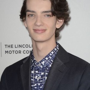 Kodi Smit-McPhee - Rotten Tomatoes