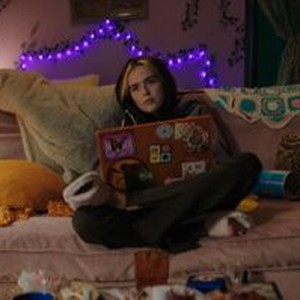 Not Okay - Rotten Tomatoes