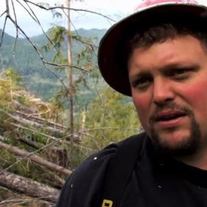 Ax Men: Season 5, Episode 1 - Rotten Tomatoes