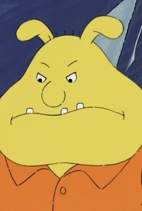 Arthur: Season 6, Episode 7 | Rotten Tomatoes